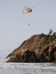 Best PLBs for Australian Outdoor Adventurers 2022